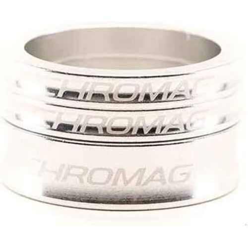 Chromag | Spacer kit Chromag | Realry