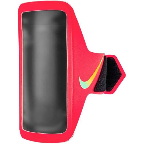 Nike | Phone armband Nike Lean Plus | Realry