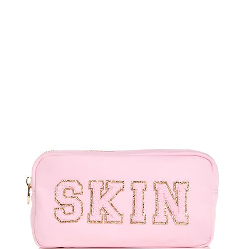 Stoney Clover Lane | Skin Small Pouch | Realry