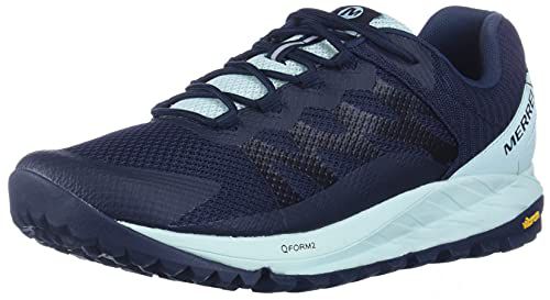 Merrell | Merrell Antora 2 Rainbow | Realry