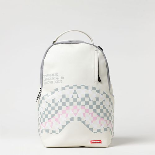 Sprayground | Backpack SPRAYGROUND Men color Multicolor | Realry