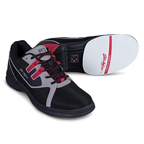 KR Strikeforce | KR Strikeforce Mens Modern Bowling Shoes | Realry