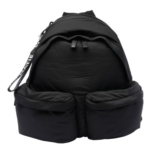 Vic Matie | Eos Backpack | Realry