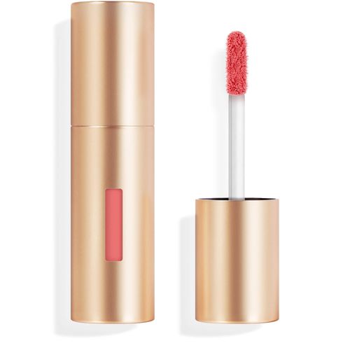 Sisley | Sisley Color Cloud Lipstick | Realry