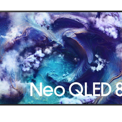 Samsung | 65" Class Neo QLED 8K QN900F Vision AI Smart TV (2025) | Realry