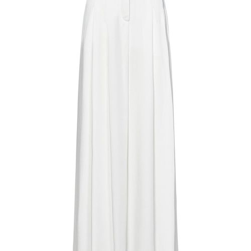 Monot | Monot Billie Trousers | Realry