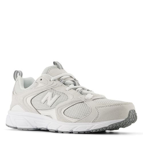New Balance | 408 Sneakers (Grey) | Realry