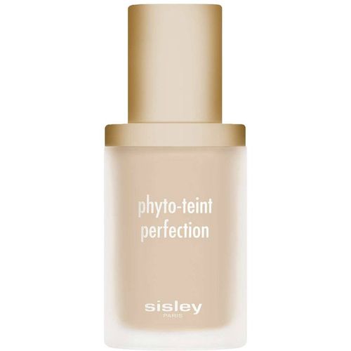 Sisley | Sisley Women's Phyto-Teint Perfection 0N Dawn | Realry