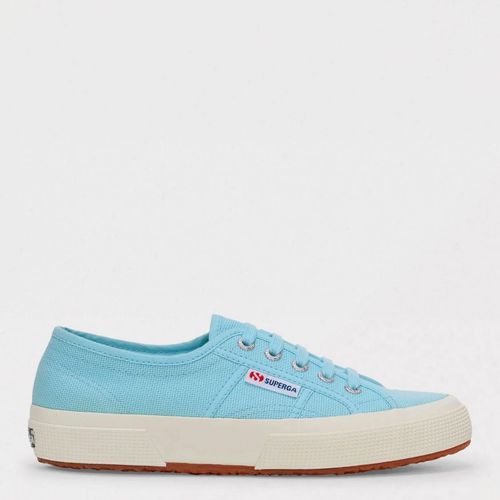 Superga | Sneakers SUPERGA Kids color Gnawed Blue | Realry