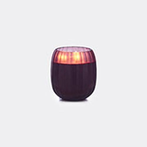 ONNO Collection | 'ruby' Candle, Muse Scent, Medium | Realry