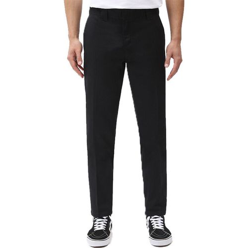 Dickies | Chino Trousers Dickies 872 Work Rec | Realry