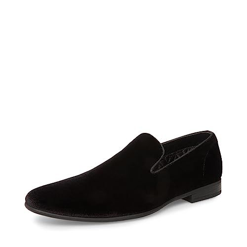Steve Madden | Steve Madden Men's Laight Loafer | Realry