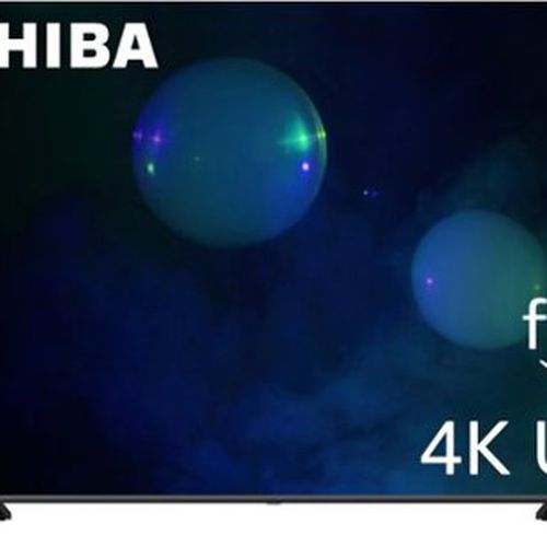 Toshiba | "43"" Class C350 Series LED 4K UHD Smart Fire TV" | Realry