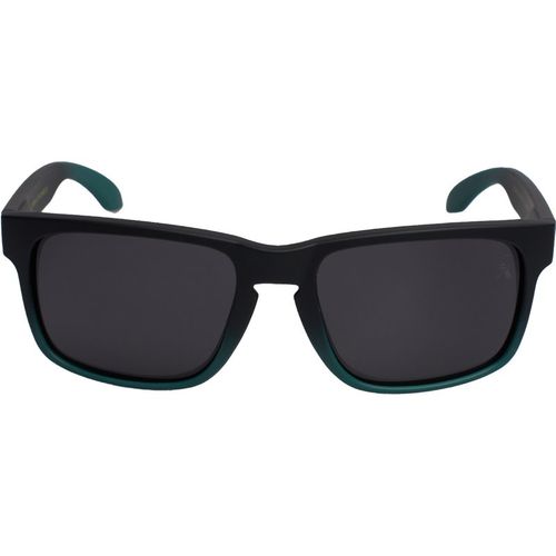 Must Have | Must Have Unisex Square sunglasses UV 400 protection GCIVIL ...