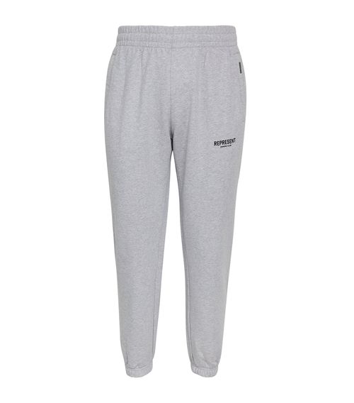 Represent | Owners Club Sweatpants | Realry