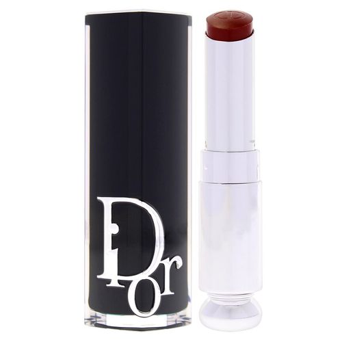 Dior | Women's 0.11Oz 716 Cannage Addict Hydrating Shine Lipstick | Realry