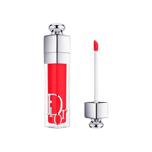 Dior | Addict Lip Maximizer Gloss - 015 Cherry | Realry