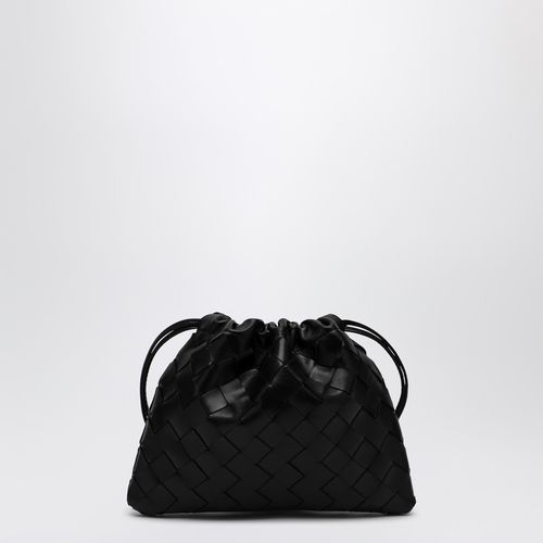 Bottega Veneta | Black small Dustbag | Realry