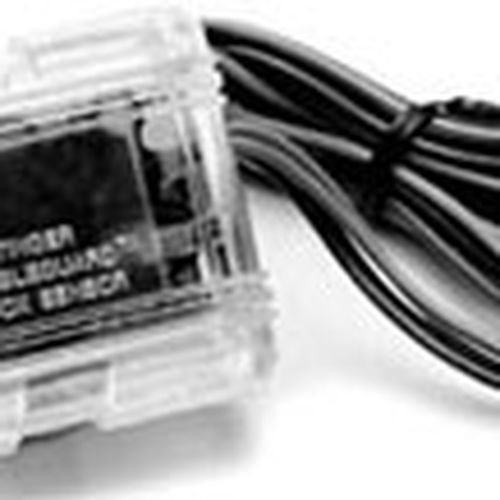 Directed | Stinger Double Guard Shock Sensor | Realry