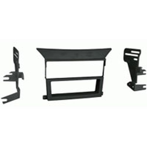 Metra | Car Stereo Installation Kit | Realry