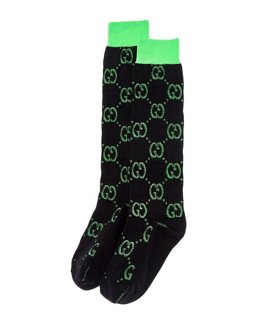 Gucci | Gg Socks | Realry