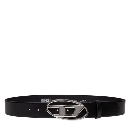 Diesel | Belts | Realry