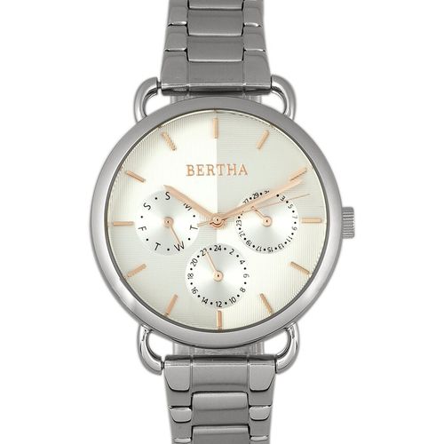 Bertha | Women's Gwen Watch | Realry