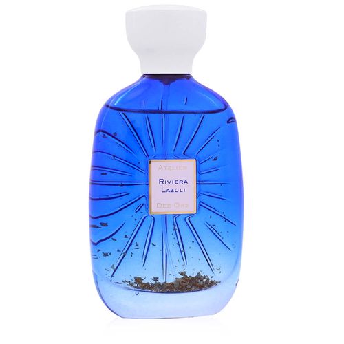 Atelier Des Ors | Riviera Lazuli EDP Spray 3.4 oz Fragrances ...