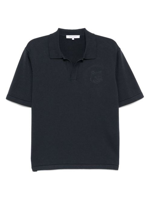 Maisonkitsune | T-Shirts And Polos | Realry