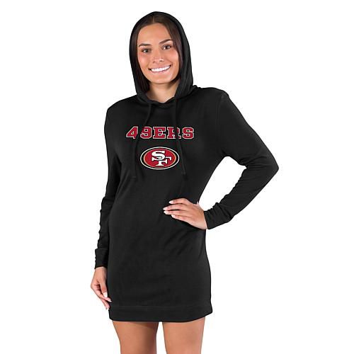 Football Fan Shop | Officially Licensed NFL San Francisco 49ers Ladies ...