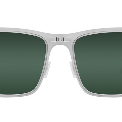 ROAV Galaxy | ROAV Galaxy 8203 Echo Folding Sliver Polarized 11.11 Men ...