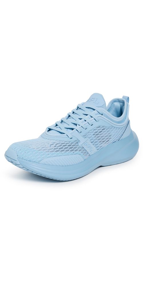 APL | APL Euphoria Sneakers Ice Blue | Realry