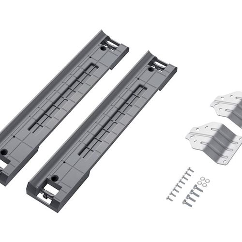 Samsung | "Stacking Kit For 27"" Front Load Laundry Pairs" | Realry