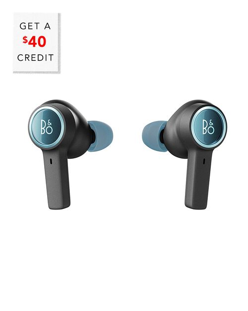 Bang & Olufsen | Beoplay Ex Next-Gen Wireless Earbuds With $40 Credit ...