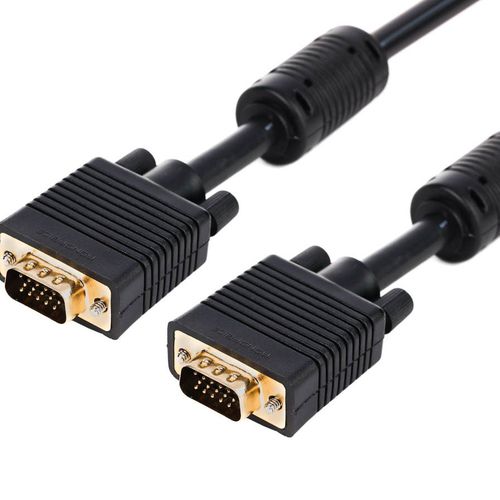 Monoprice | Super VGA (SVGA) Monitor Cable, 6ft | Realry