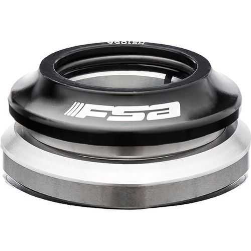 FSA | Integrated headset FSA n°42/48acba capot 8.7mm | Realry
