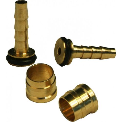 Elvedes | Hose connection kit Elvedes Tektro | Realry