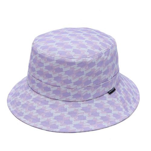 markm | MONO | Realry