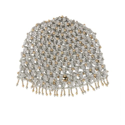 Paco Rabanne | Knit Hat | Realry