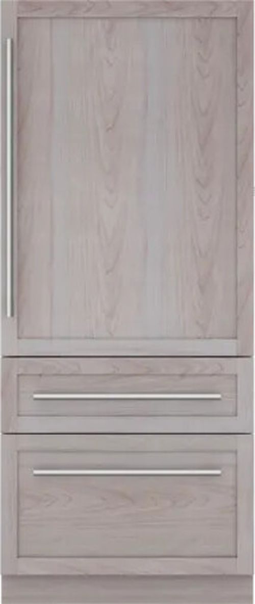 Thermador | Thermador 36 Inch FreedomÂ® Collection 36" Built In Bottom ...