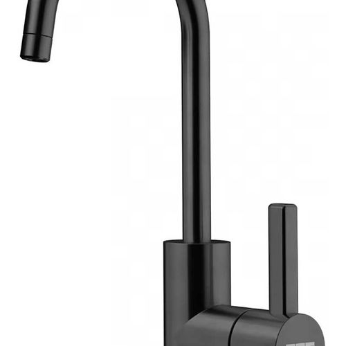 Franke | Universal Cold Filtered Water Dispenser in Industrial Black ...