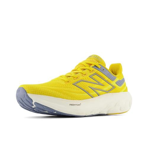 New Balance | New Balance Men's M1080T13 Running Shoe | Realry