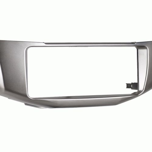 Metra | Car Stereo Installation Kit | Realry