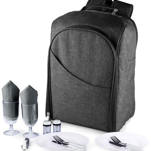 Picnic Time | Colorado Picnic Backpack | Realry