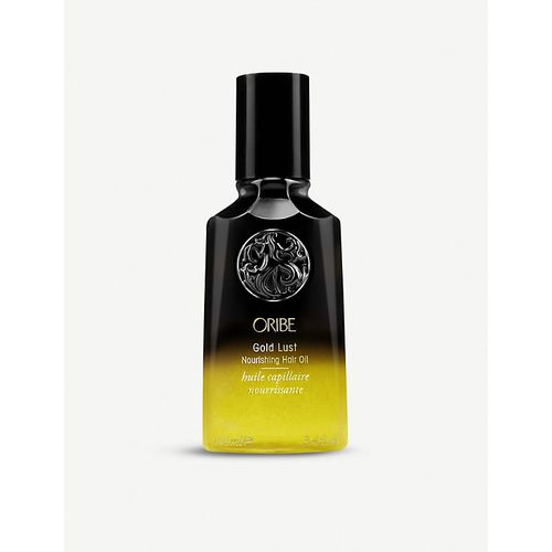 Oribe | Gold Lust Hair Nourishing Oil 100ml | Realry