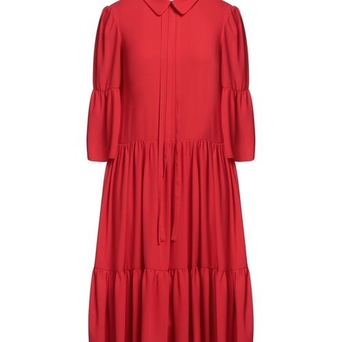 Be Blumarine | Midi dresses | Realry