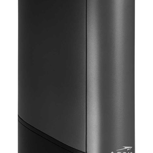 Harris Wharf London | SURFboard G36 DOCSIS 3.1 Cable Modem w/ AX3000 ...