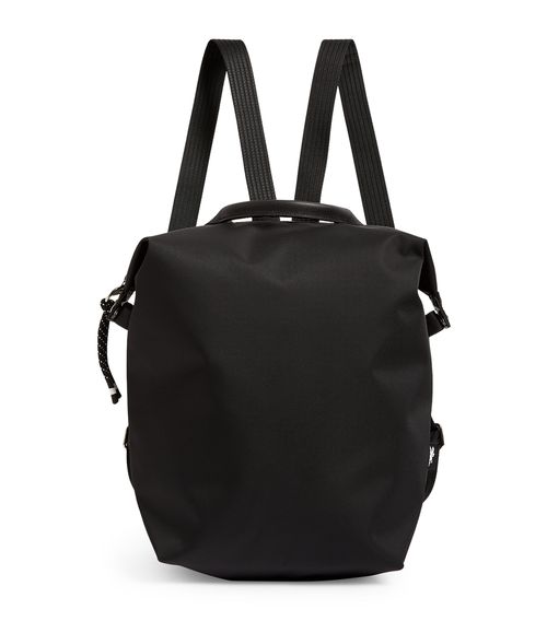 Longchamp | Large Le Pliage Energy Backpack | Realry