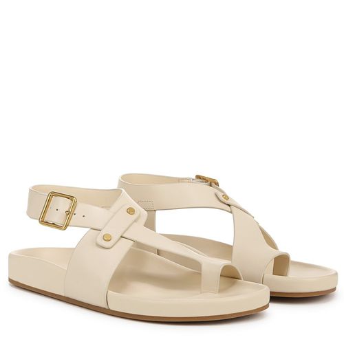 Franco Sarto | Women's Blair Sandals (Ivory) | Realry