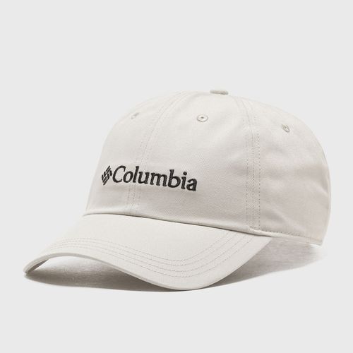 Columbia | Provisions™ Ball Cap beige male Caps now available at BSTN ...